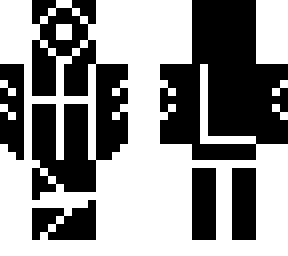 mark101 | Minecraft Skins