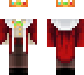 technoblade skins | Minecraft Skins