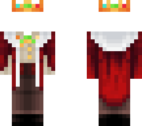 technoblade skins | Minecraft Skins