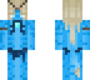 navi | Minecraft Skins
