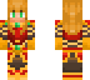 see through | Minecraft Skins