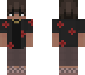 david | Minecraft Skins