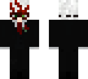 ball minecraft | Minecraft Skins