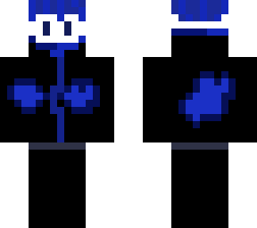 java | Minecraft Skins