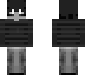 opium | Minecraft Skins