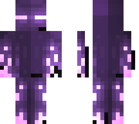 spoke | Minecraft Skins