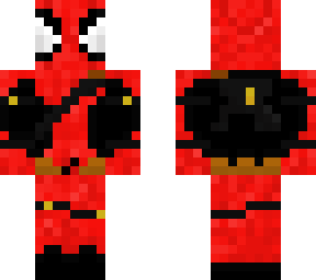 pool | Minecraft Skins