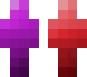 super 4 bit | Minecraft Skin