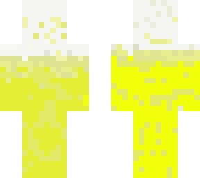 beer | Minecraft Skins