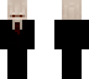 bodyguard | Minecraft Skins