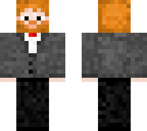 caseoh | Minecraft Skins