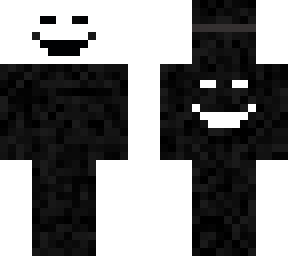 hacker | Minecraft Skins