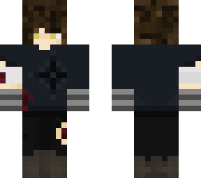 surviver | Minecraft Skins