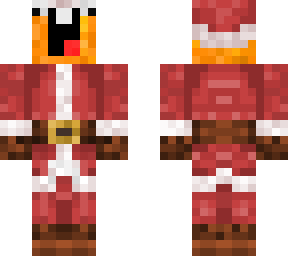 cheeto | Minecraft Skins