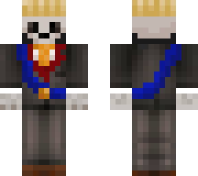 casino | Minecraft Skins
