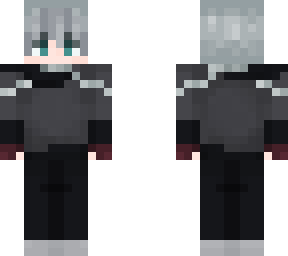 alien stage minecraft skin | Minecraft Skins