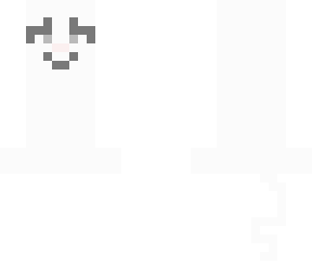 wenda | Minecraft Skins