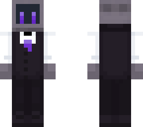 computer | Minecraft Skins