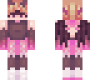 grian | Minecraft Skins