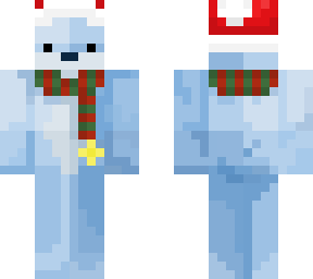 p diddy | Minecraft Skins