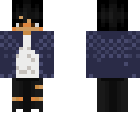 hot boy | Minecraft Skins