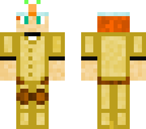 skyblock | Minecraft Skins