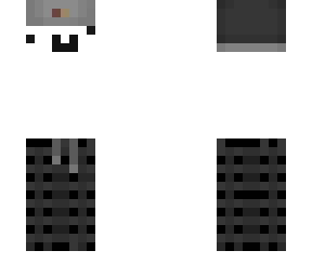 notvixios | Minecraft Skins