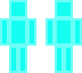 phil | Minecraft Skin