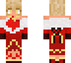 idv | Minecraft Skins