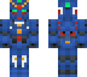 destiny 2 | Minecraft Skins