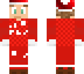 strip | Minecraft Skins
