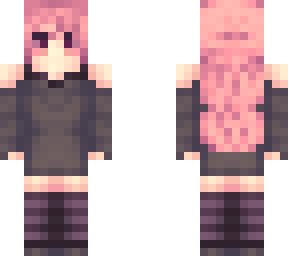 Skin title cannot be changed, make sure to follow the rules | Minecraft ...