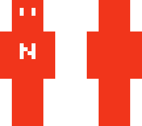 skip the tutorial | Minecraft Skins