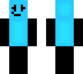 bfdi | Minecraft Skins