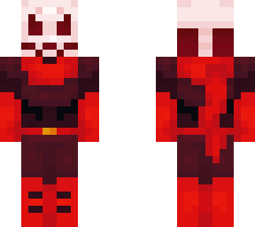 papyrus | Minecraft Skins