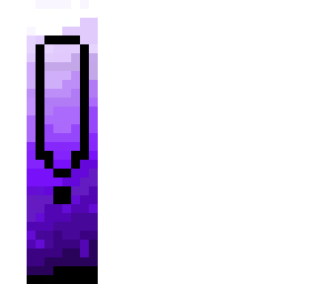 Pfp Contest -+- | Minecraft Skin