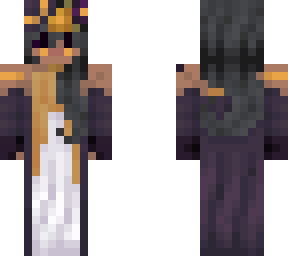 elytra | Minecraft Skins