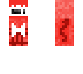 bill cipher | Minecraft Skins
