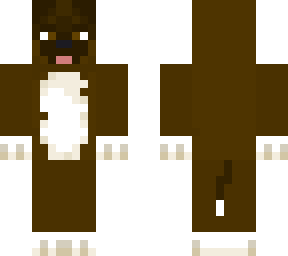 mob | Minecraft Skins