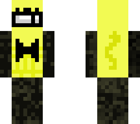 bill cipher | Minecraft Skins