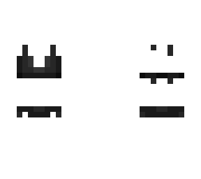bikini | Minecraft Skins