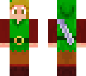 grian skins | Minecraft Skins