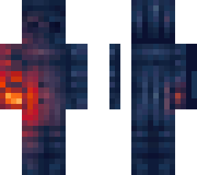 fallout | Minecraft Skins