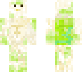 larry | Minecraft Skins