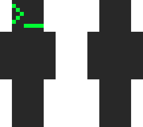 minecraft code | Minecraft Skins