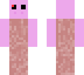 Piggy | Minecraft Skin