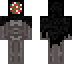 dionysus | Minecraft Skins