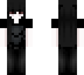 skull | Minecraft Skins
