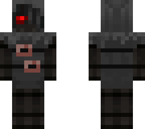 spider mob | Minecraft Skins