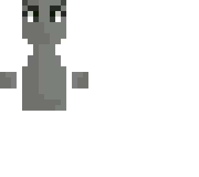 Sprunki | Minecraft Skin